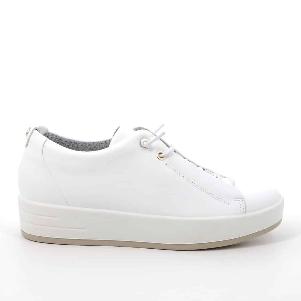 556600.1405.001 – IMAC חנויות מותג נעלי נוחות ואופנה איטלקיות