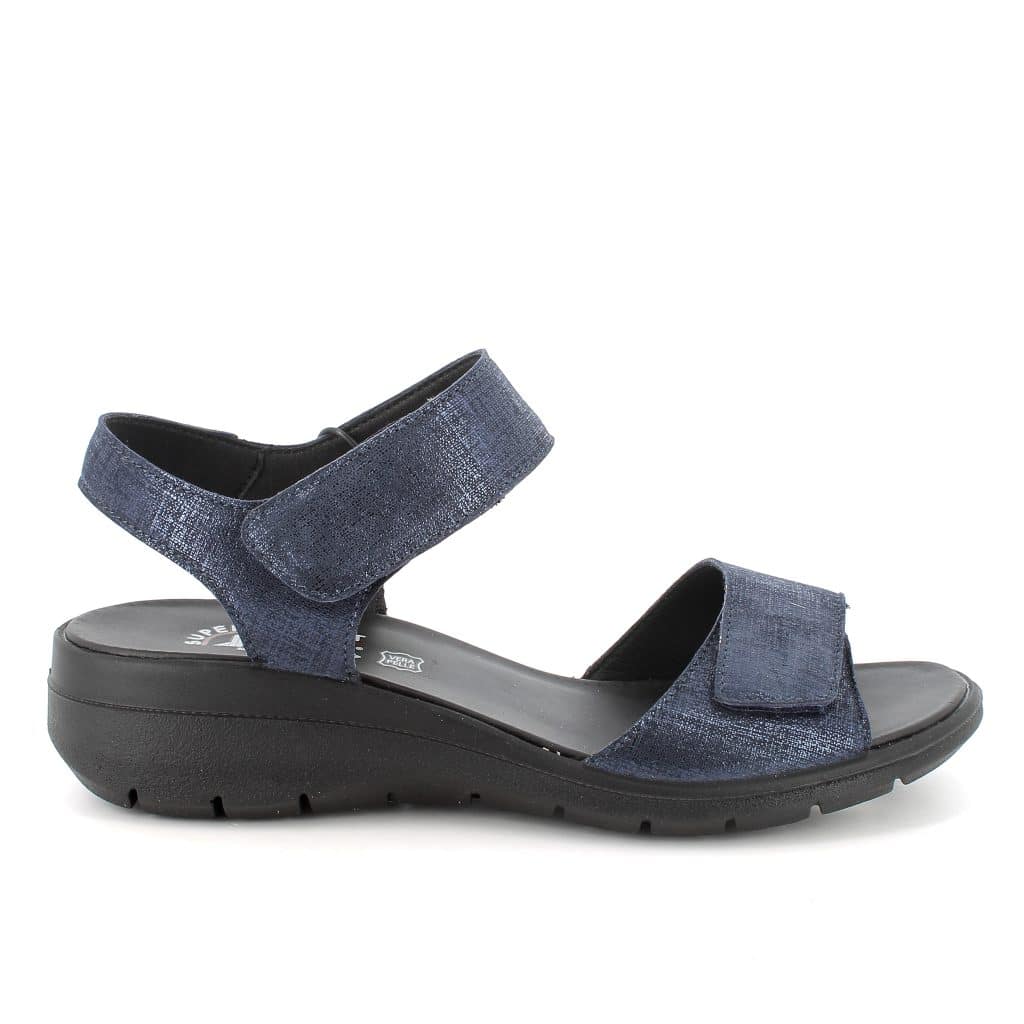 557410.54251.009 – IMAC חנויות מותג נעלי נוחות ואופנה איטלקיות